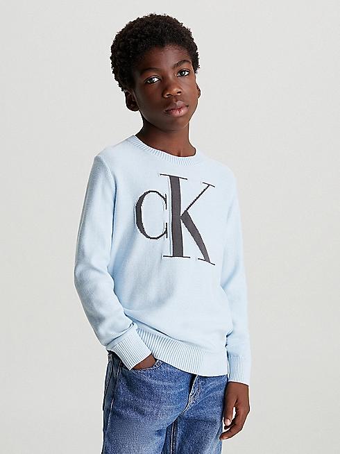 Calvin klein apparel store
